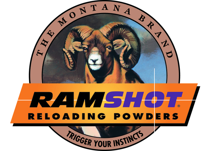 Smokeless Gun Powder - Precision Reloading