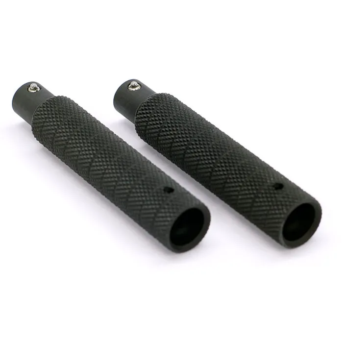 Shooting Gear - Precision Reloading