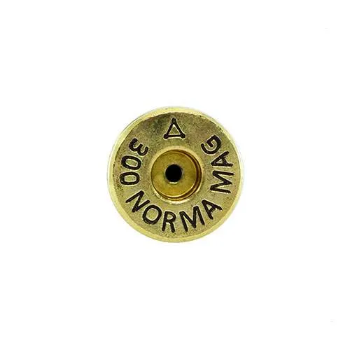 Metallic Reloading - Precision Reloading