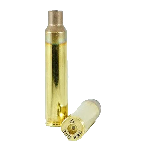 Metallic Reloading - Precision Reloading