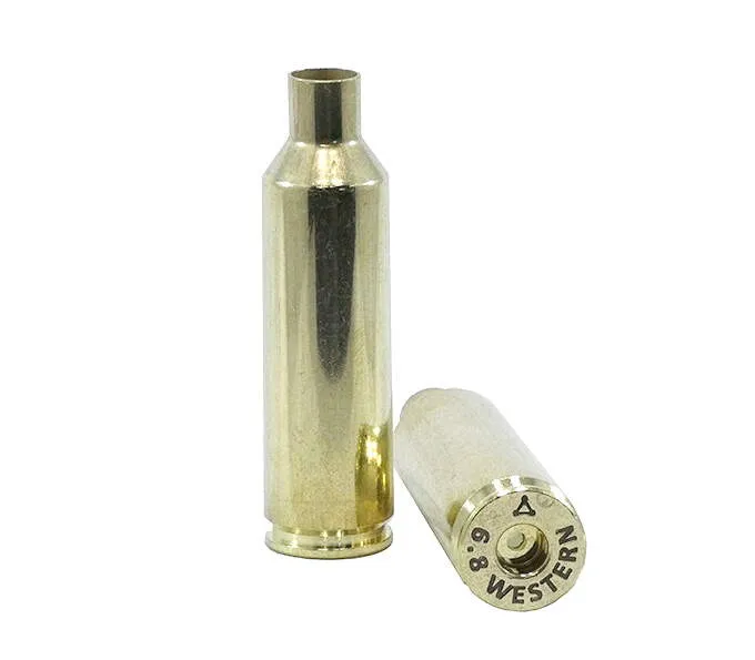 Shop Rifle & Shotgun Reloading Supplies | Dies | Bullets | Hulls | Wads ...