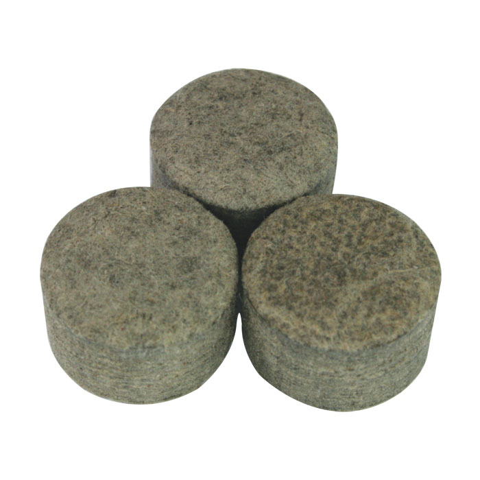 Card & Filler Wads - Precision Reloading