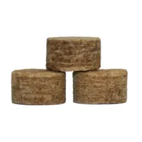 Shop Rifle & Shotgun Reloading Supplies | Dies | Bullets | Hulls | Wads ...