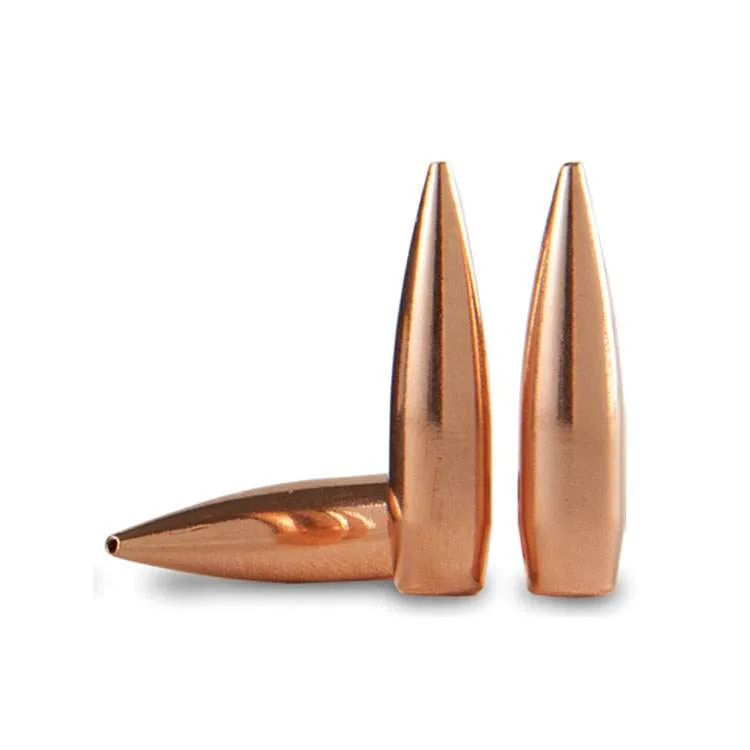 Shop Rifle & Shotgun Reloading Supplies | Dies | Bullets | Hulls | Wads ...