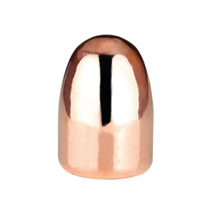 Bullets - Precision Reloading