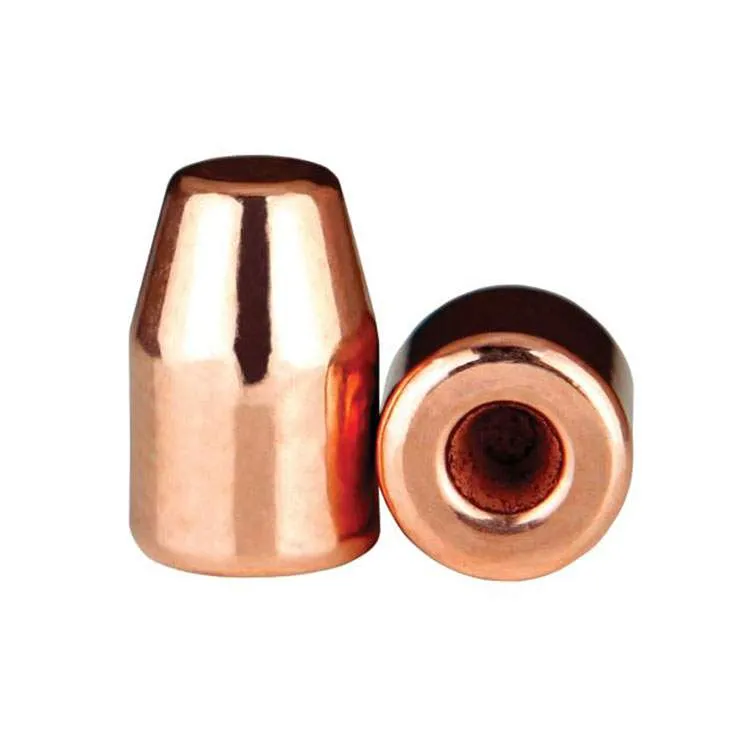 Shop Rifle & Shotgun Reloading Supplies | Dies | Bullets | Hulls | Wads ...