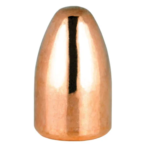 Bullets - Precision Reloading