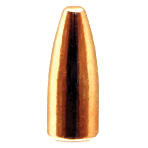Shop Rifle & Shotgun Reloading Supplies | Dies | Bullets | Hulls | Wads ...