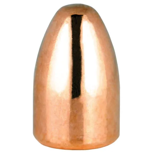 Bullets - Precision Reloading