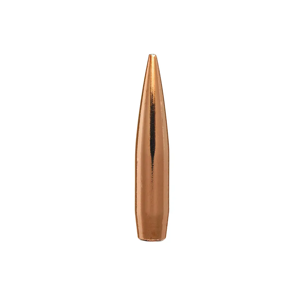 Shop Rifle & Shotgun Reloading Supplies | Dies | Bullets | Hulls | Wads ...