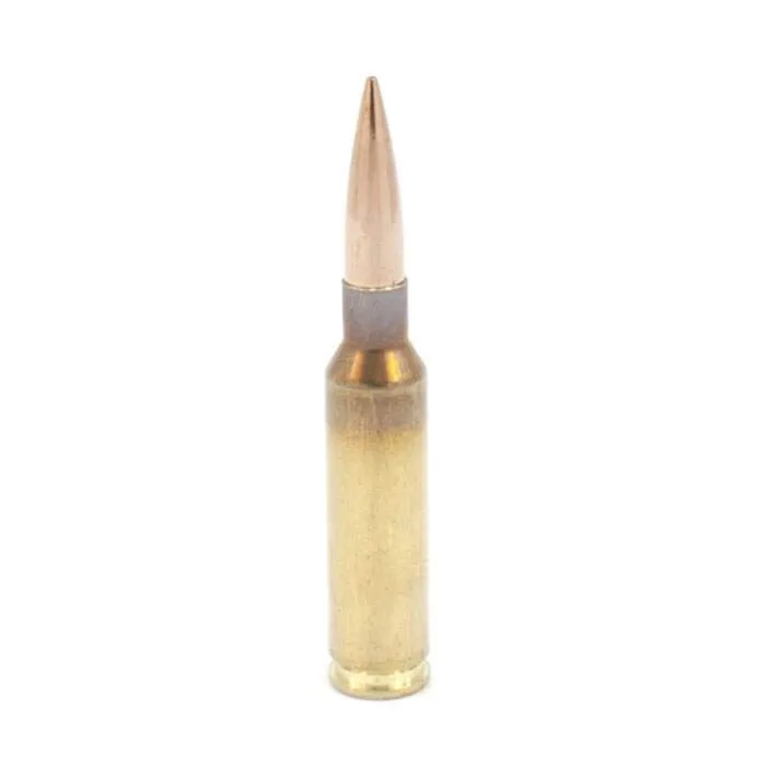 Shop Rifle & Shotgun Reloading Supplies | Dies | Bullets | Hulls | Wads ...