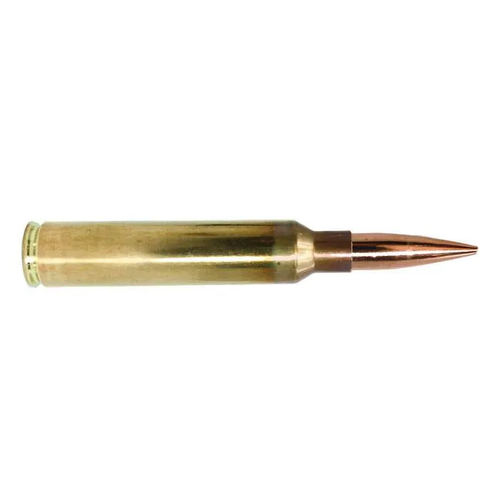 Shop Rifle & Shotgun Reloading Supplies | Dies | Bullets | Hulls | Wads | Powder - Precision ...