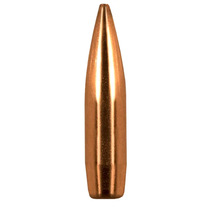 Berger Bullets 7mm (.284") 150 Gr. Classic Hunter (Box of 100 ...