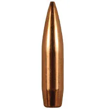 Bullets - Precision Reloading