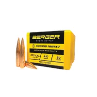 Shop Rifle & Shotgun Reloading Supplies | Dies | Bullets | Hulls | Wads | Powder - Precision ...