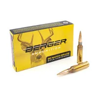 Shop Rifle & Shotgun Reloading Supplies | Dies | Bullets | Hulls | Wads | Powder - Precision ...