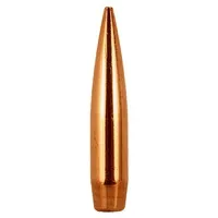 Shop Rifle & Shotgun Reloading Supplies | Dies | Bullets | Hulls | Wads ...