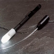 Gun Cleaning & Care - Precision Reloading