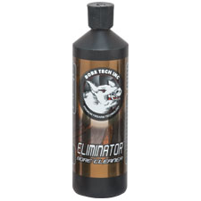 Gun Cleaning & Care - Precision Reloading