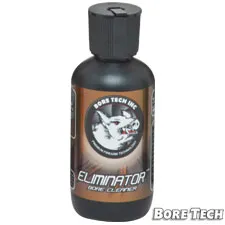 Gun Cleaning & Care - Precision Reloading