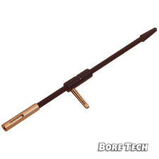 Bore Guides - Precision Reloading