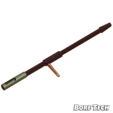 Bore Guides - Precision Reloading