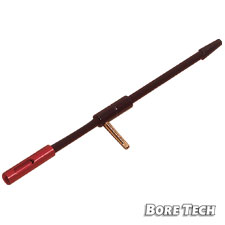 Gun Cleaning & Care - Precision Reloading