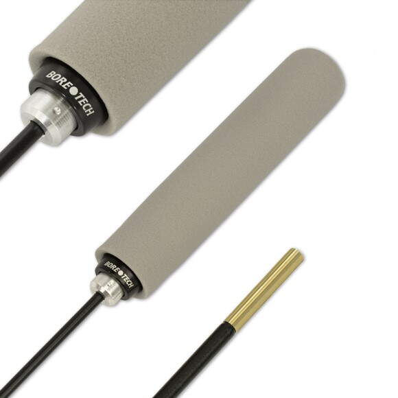 Cleaning Rods - Precision Reloading