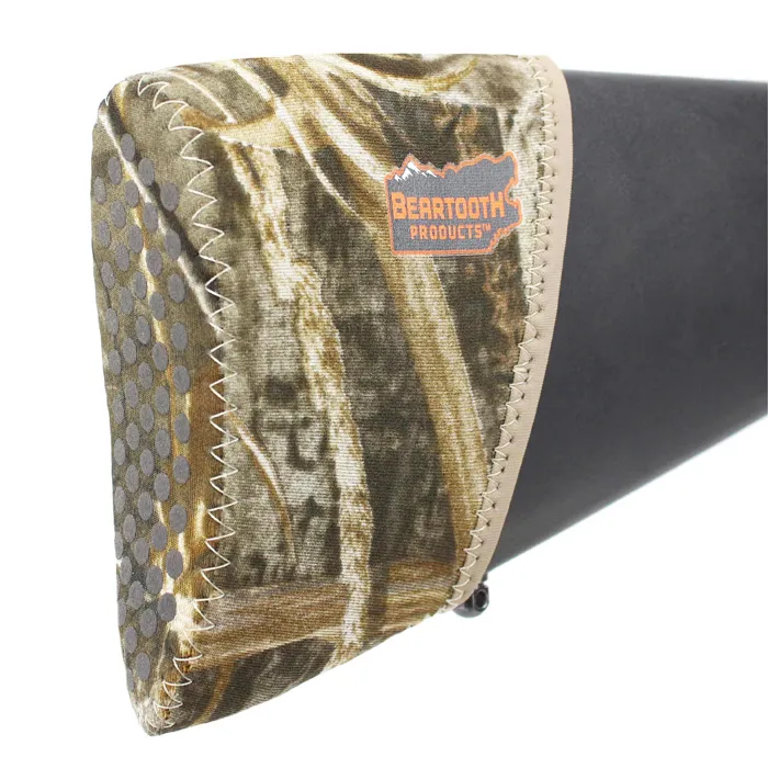 Clearance - Precision Reloading