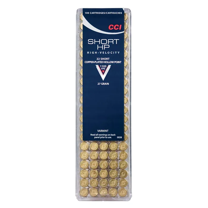 Ammunition - Precision Reloading