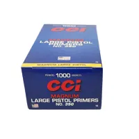 Shop Rifle & Shotgun Reloading Supplies | Dies | Bullets | Hulls | Wads ...