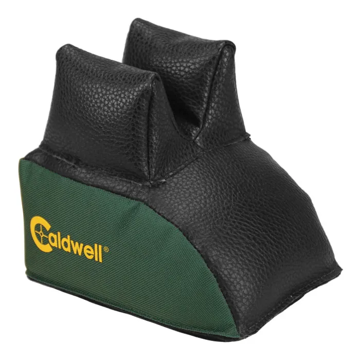 Shooting Rests & Bags - Precision Reloading