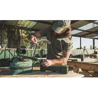 Shop Rifle & Shotgun Reloading Supplies | Dies | Bullets | Hulls | Wads ...