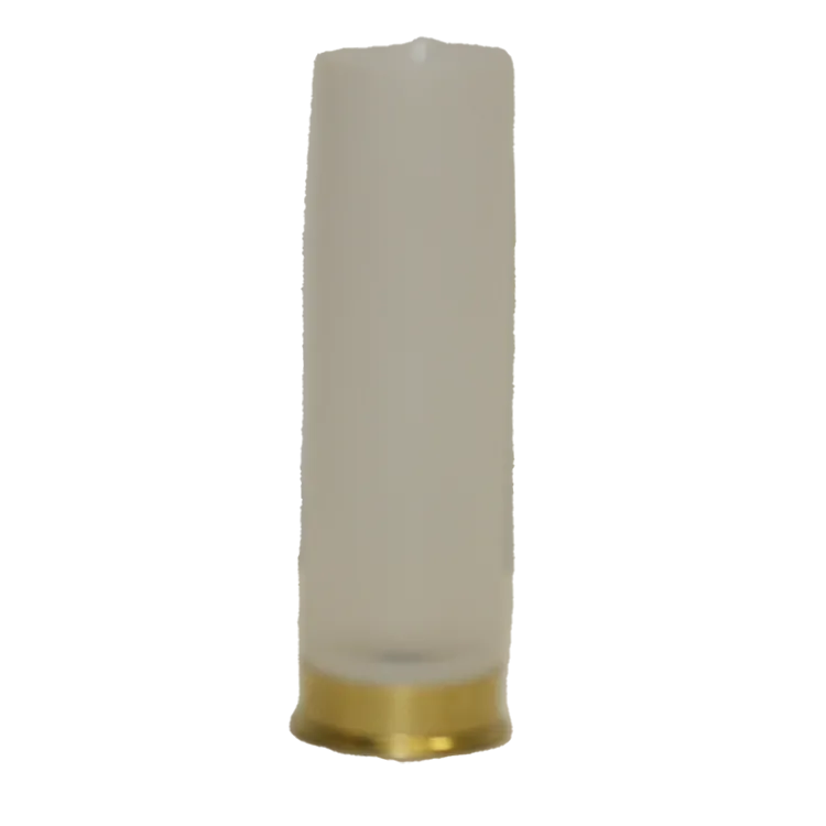 Hulls - Precision Reloading