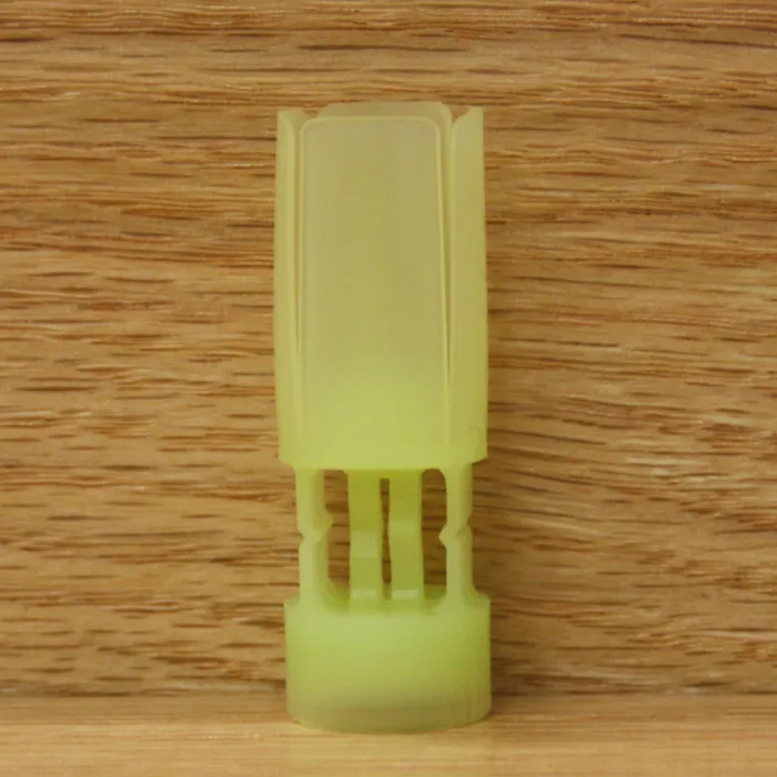 Wads - Precision Reloading