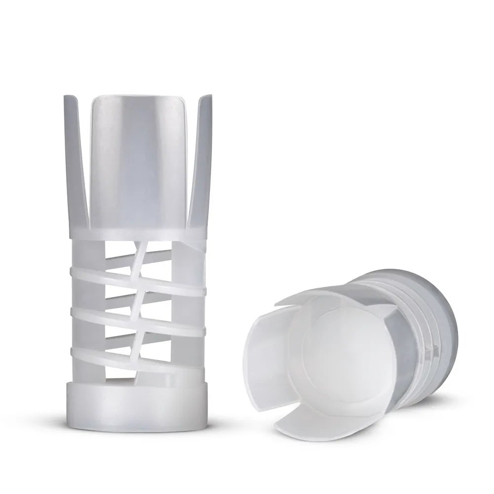 Wads - Precision Reloading