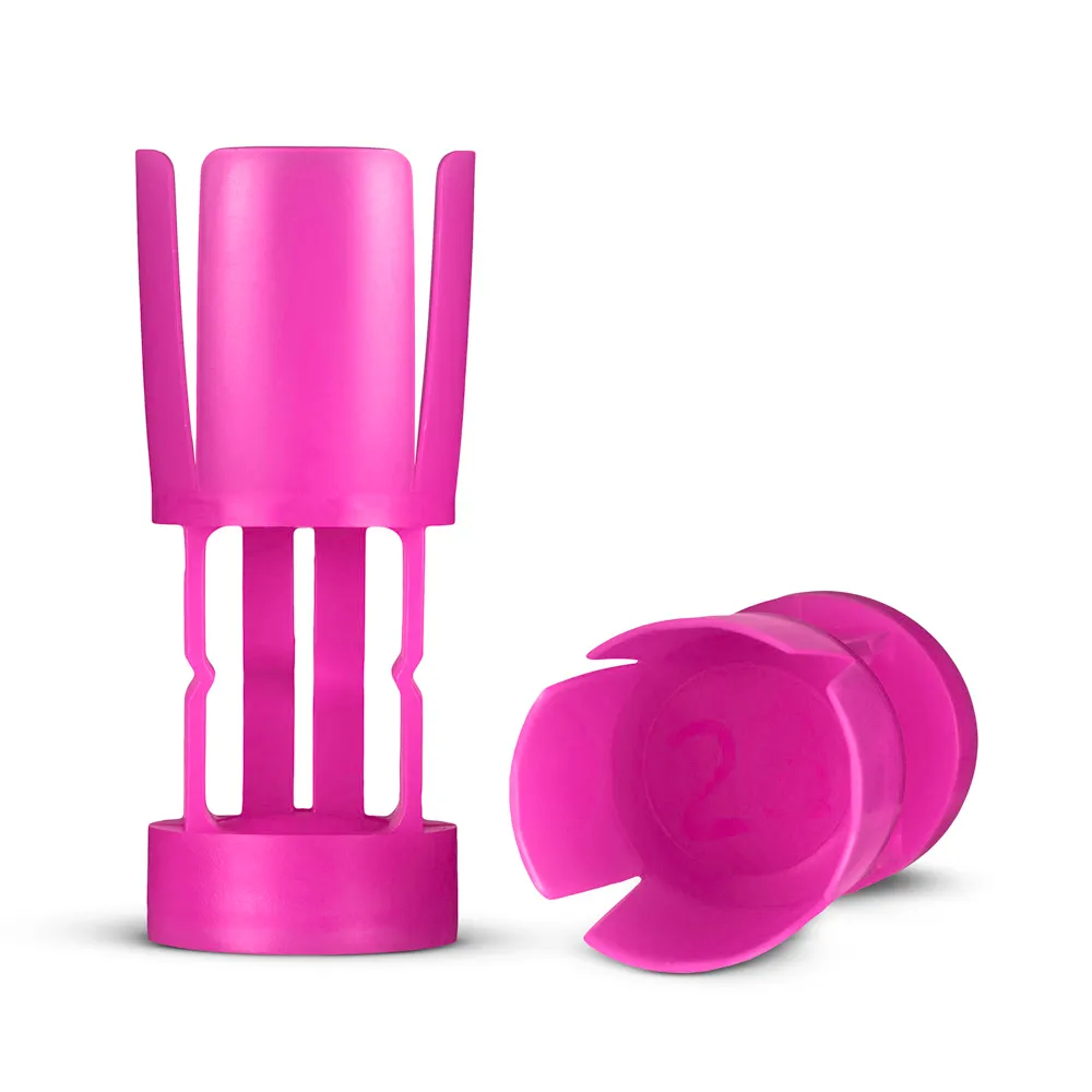 Wads - Precision Reloading