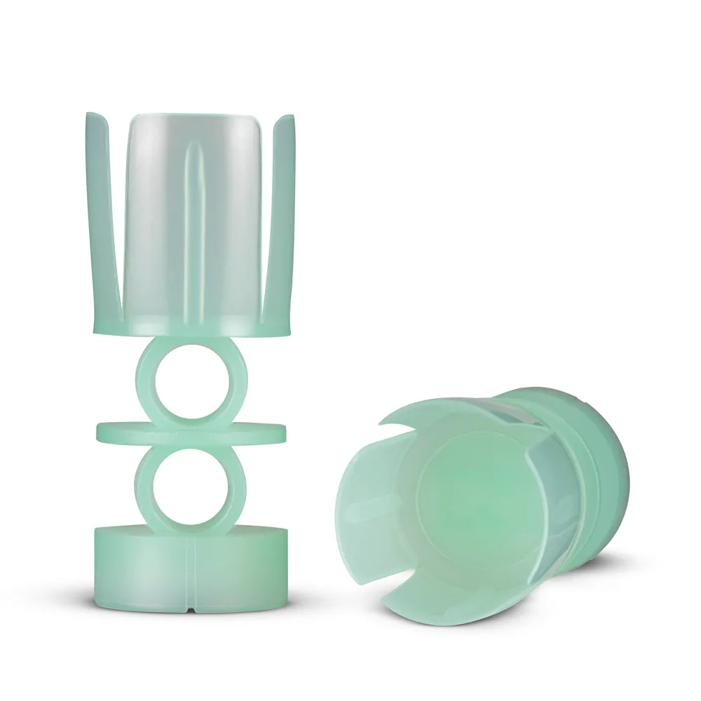 Wads - Precision Reloading