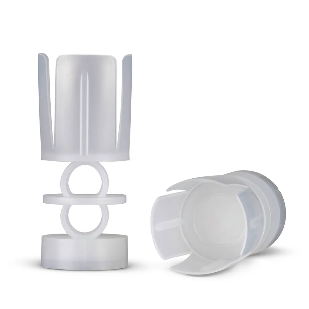 Shop Rifle & Shotgun Reloading Supplies | Dies | Bullets | Hulls | Wads ...