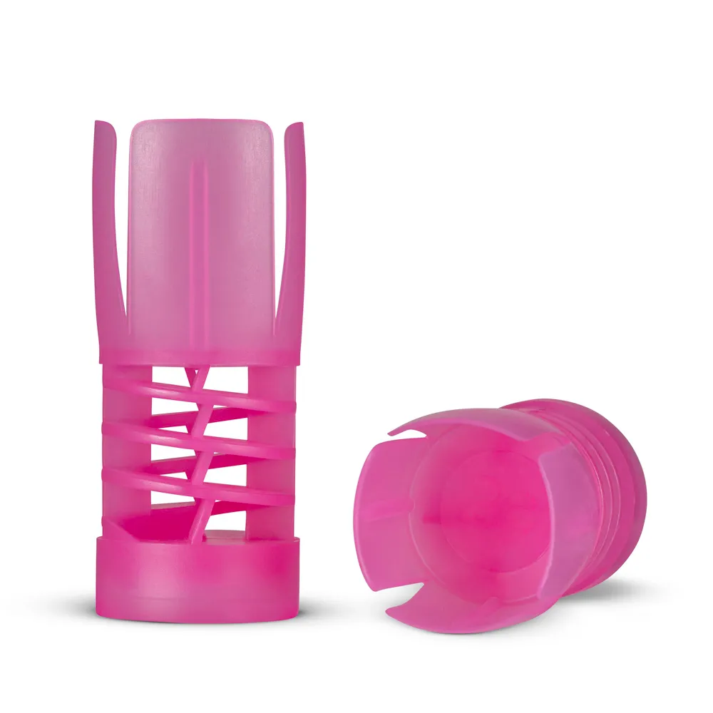 Wads - Precision Reloading