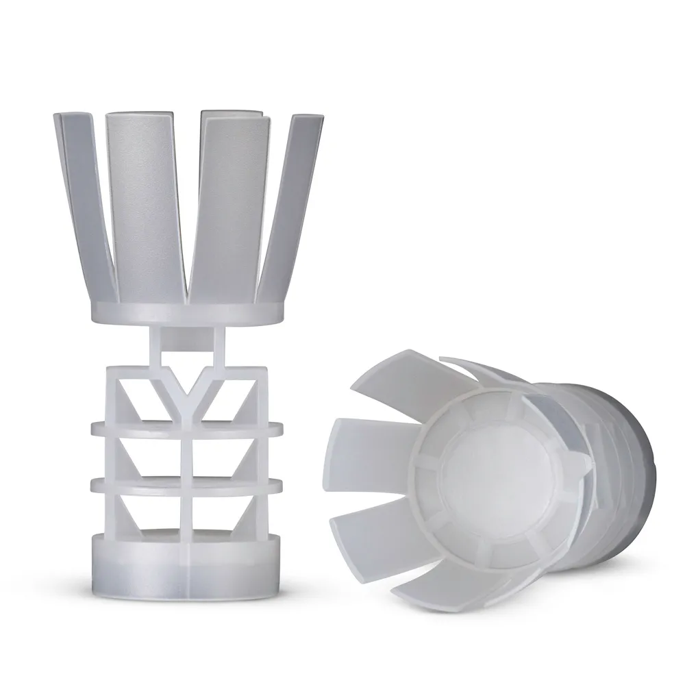 Wads - Precision Reloading