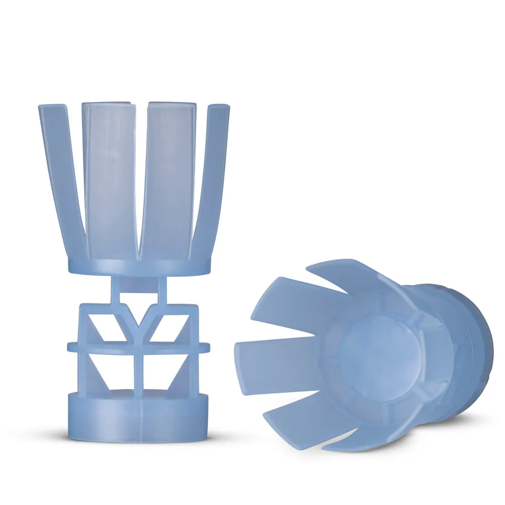 Shotshell Reloading - Precision Reloading