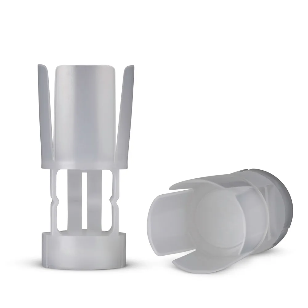 Wads - Precision Reloading