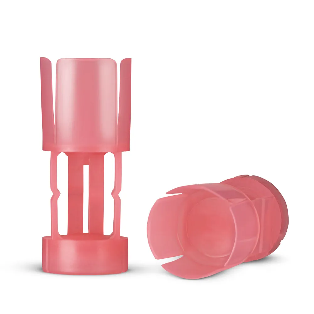 Shotshell Reloading - Precision Reloading