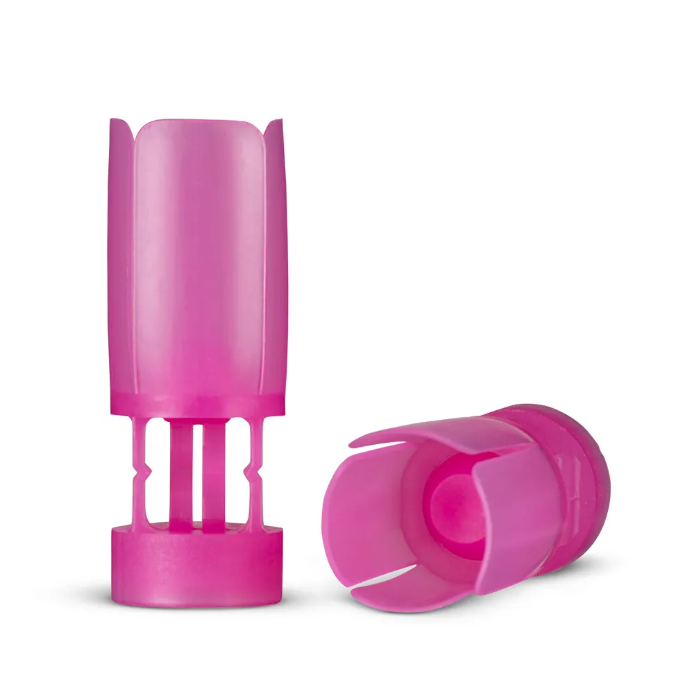 Wads - Precision Reloading