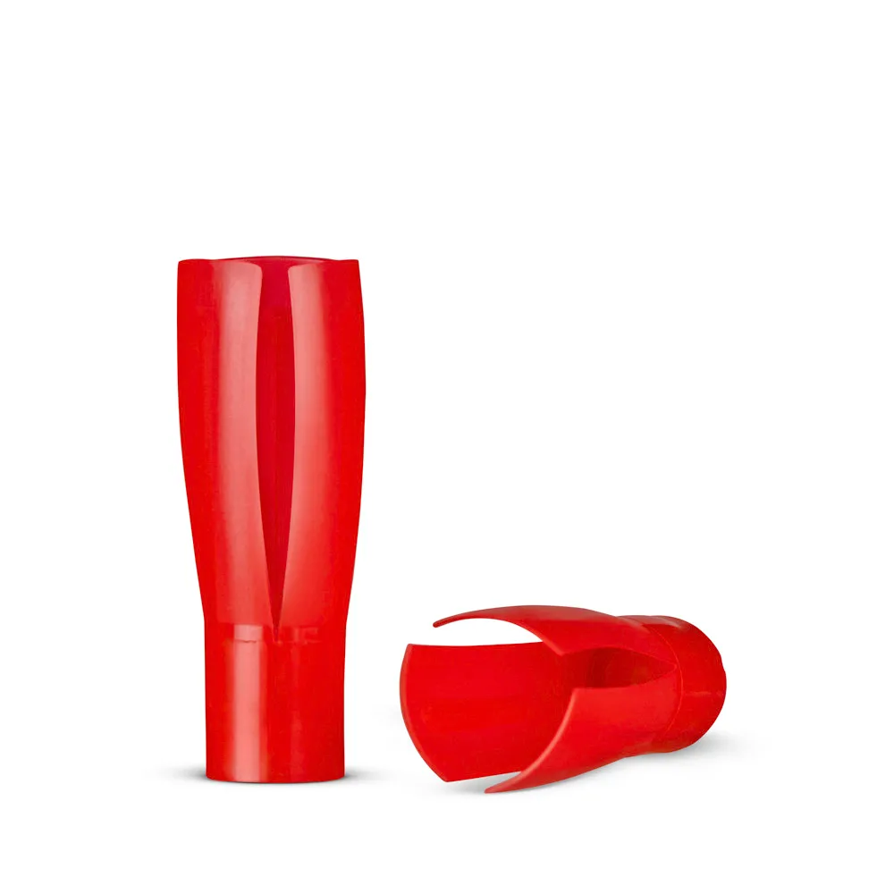 Claybuster Wads .410 Bore WAA410HS, SP410, 410SC, WAA41 Replacement 1/2 ...