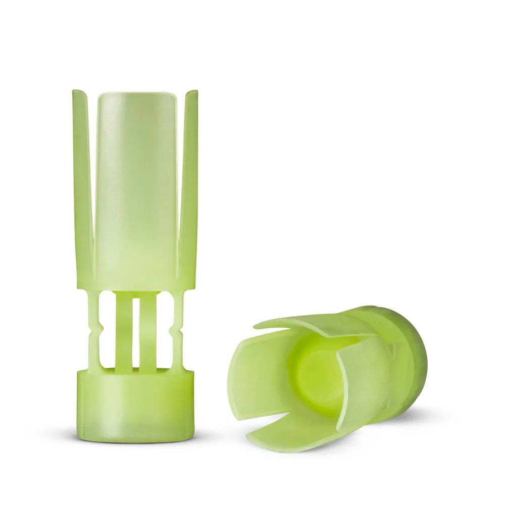 Wads - Precision Reloading