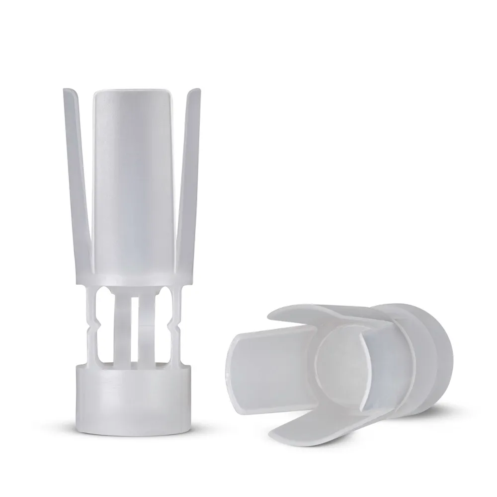 Shotshell Reloading - Precision Reloading