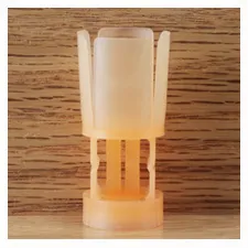 Shotshell Reloading - Precision Reloading