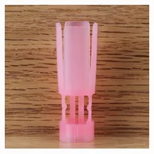 Wads - Precision Reloading